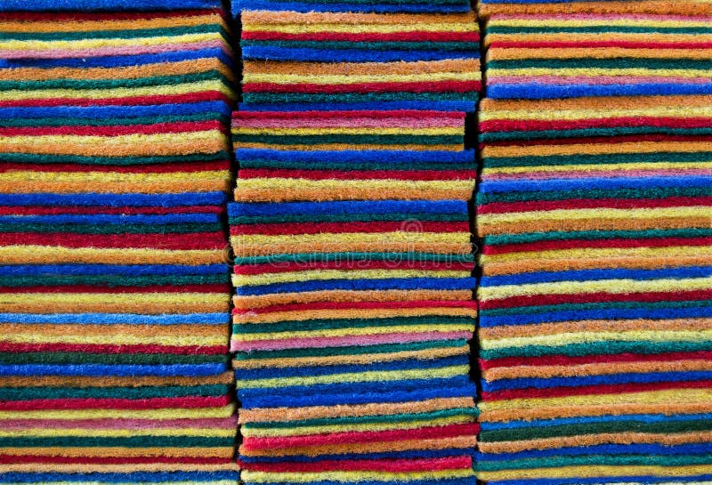 1,146 Housekeeping Pad Stock Photos - Free & Royalty-Free Stock Photos ...