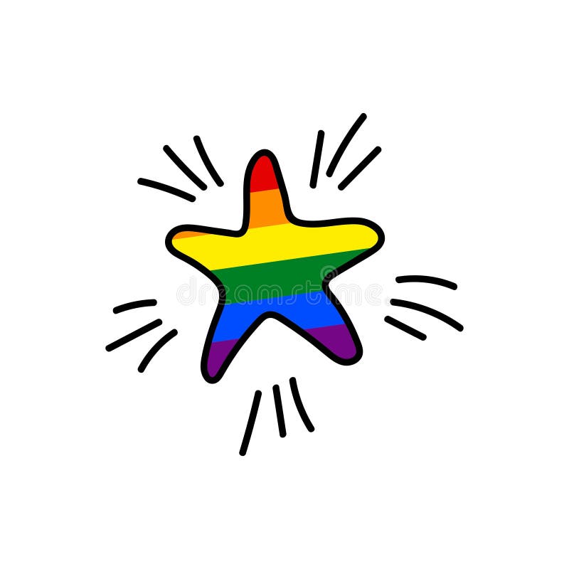 Star Trans Stock Illustrations – 191 Star Trans Stock Illustrations ...