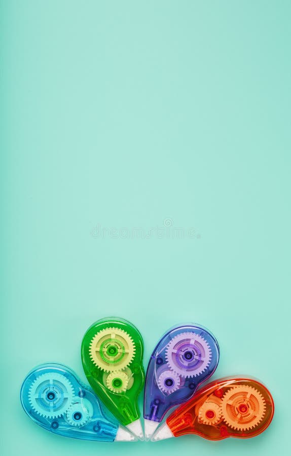 Free Tapes Stock Photos - Free & Royalty-Free Stock Photos from Dreamstime