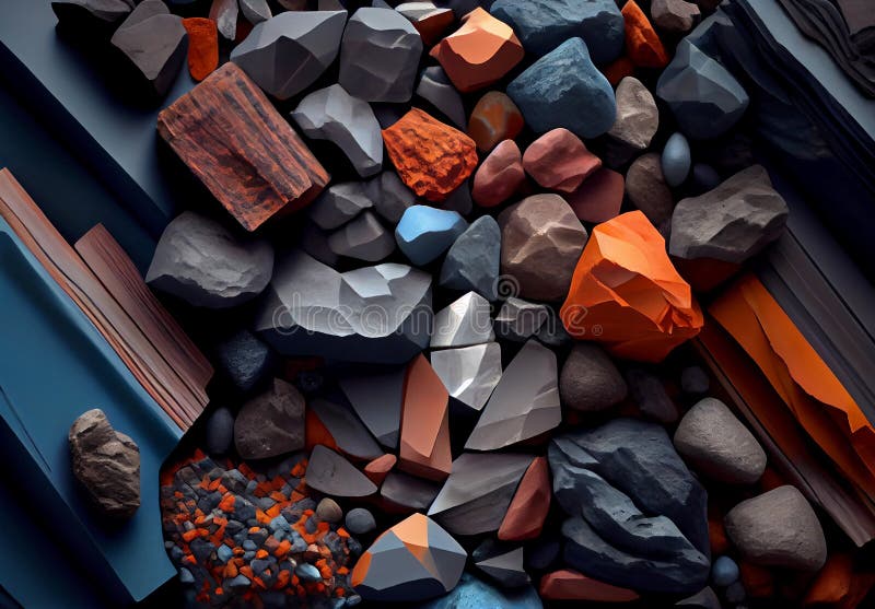 Atlas Stone Stock Illustrations – 207 Atlas Stone Stock Illustrations ...