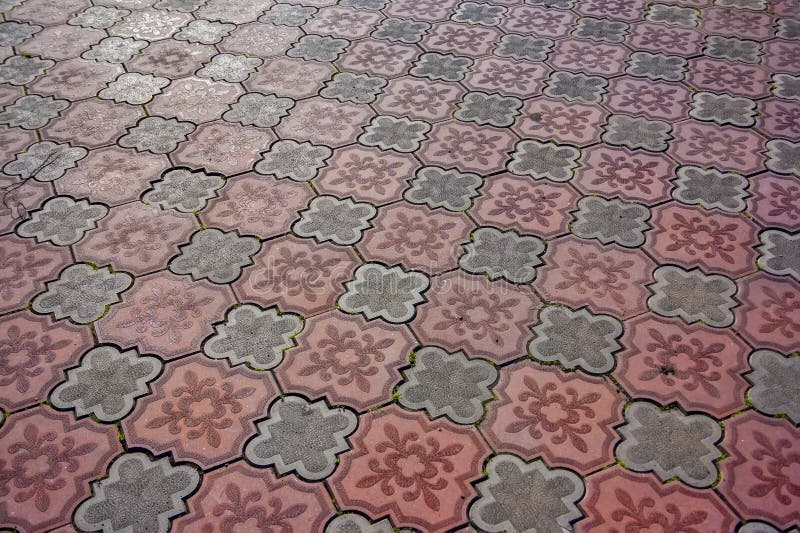 Background Multi Colored Paving Pavers Stock Photos - Free & Royalty ...