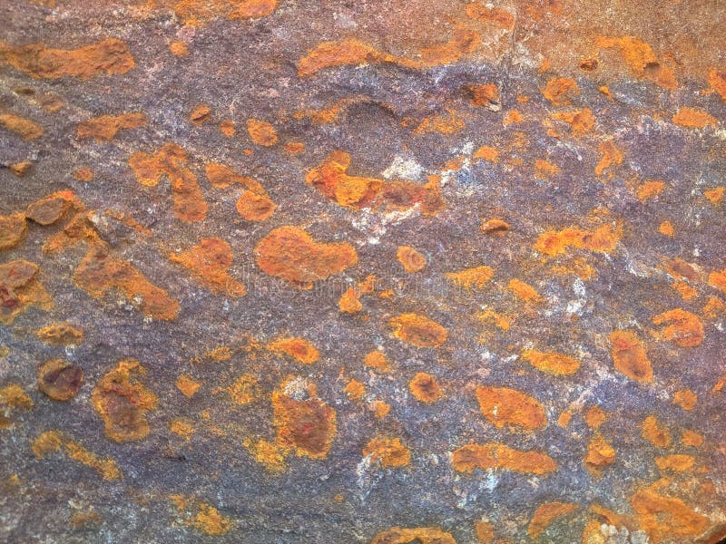 Multi Colored Stone Texture Background, Boulder Texture Stock Photo ...