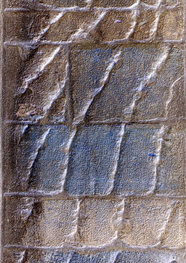 Multi-colored Pebbles In Clear Water. Tranquil Summer Background Stock ...