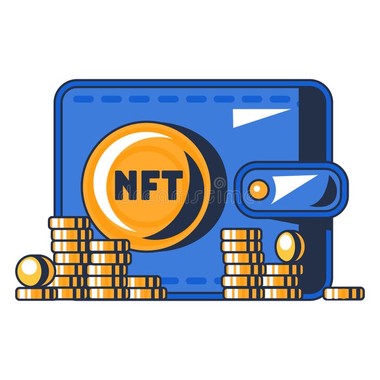 Token Authentication Stock Illustrations – 384 Token Authentication ...