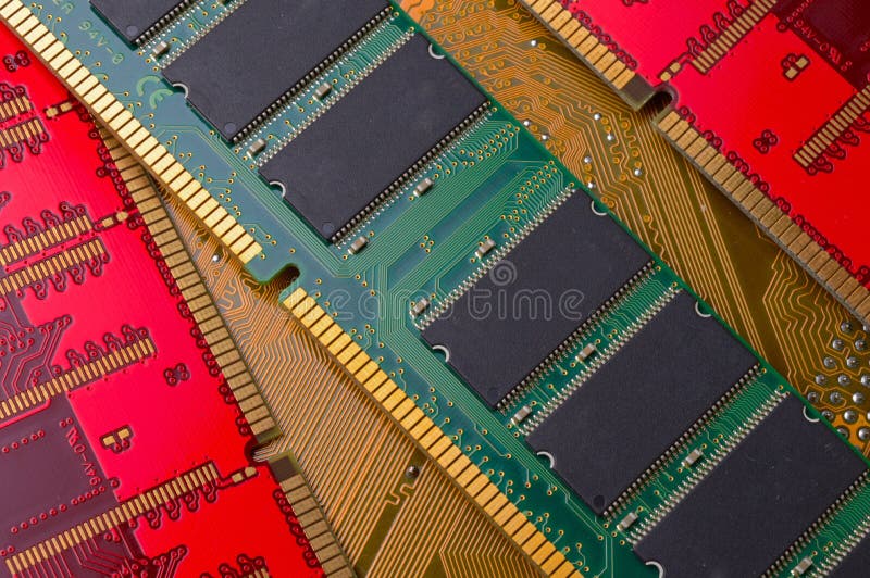 162 Semiconductor Strips Photos - Free & Royalty-Free Stock Photos from ...