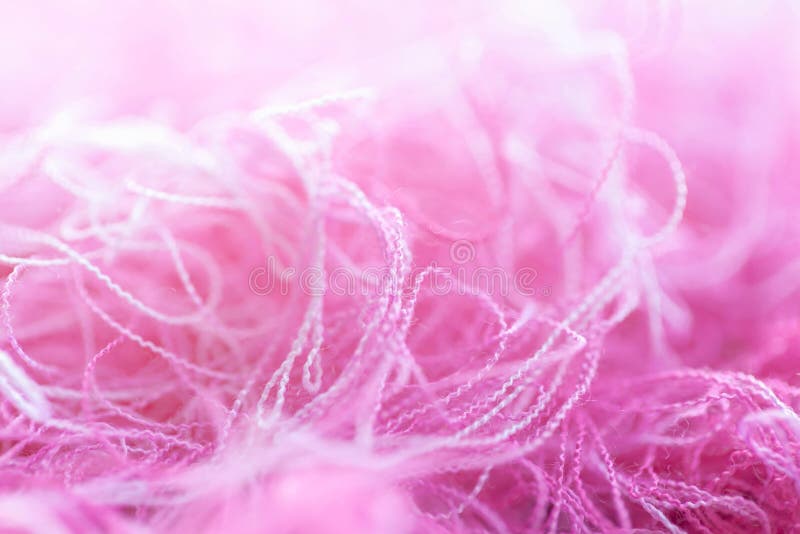 Tangled threads stock photo. Image of strands, abstract - 62861364