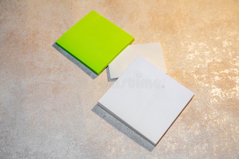 106 Tear Off Sheets Stock Photos - Free & Royalty-Free Stock Photos ...