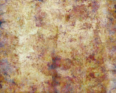 Multi-Colored Texture Background Stock Image - Image of material, blue ...