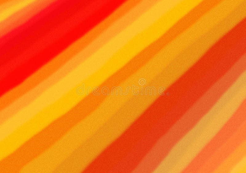 Multi Colored Textured Strokes Background Wallpaper Stock Illustration ...