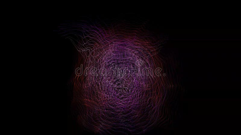 Educational Bg Stock Illustrations – 101 Educational Bg Stock ...