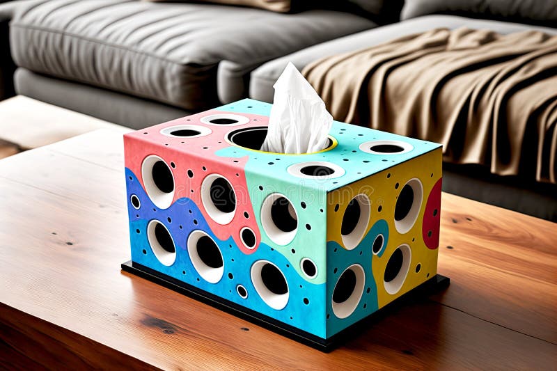 Tissue Sofa Stock Illustrations – 258 Tissue Sofa Stock Illustrations ...