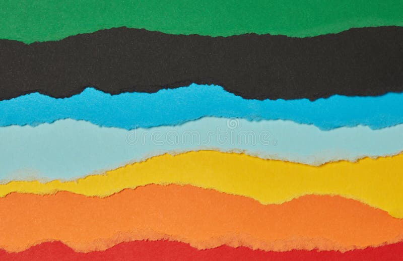 Multi-colored flip-flops stock photo. Image of destinations - 55843204