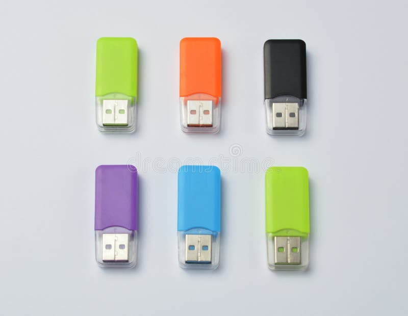 649 Multi Usb Stock Photos - Free & Royalty-Free Stock Photos from ...