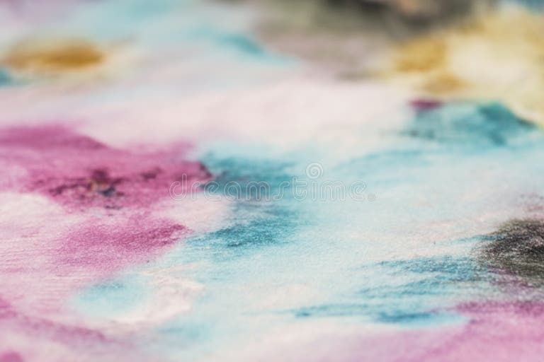 31,124 Multi Paisly Fabric Stock Photos - Free & Royalty-Free Stock ...