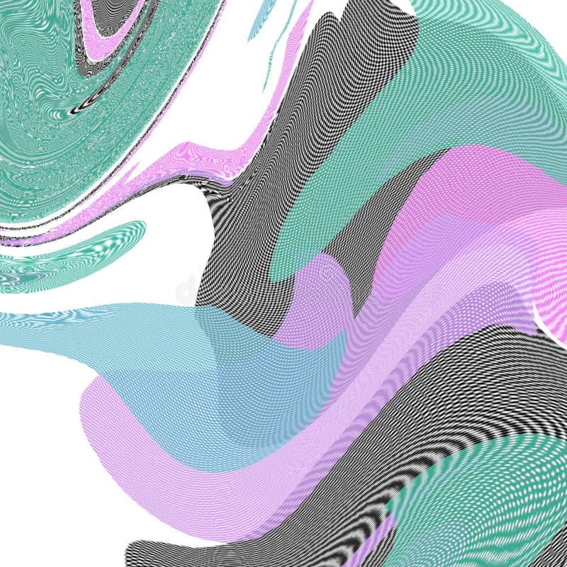 Warped Font Stock Illustrations – 541 Warped Font Stock Illustrations ...