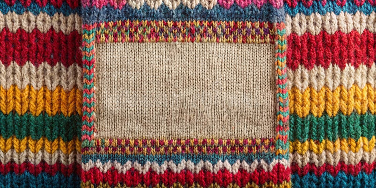 Wool Patches Stock Illustrations – 6,286 Wool Patches Stock ...