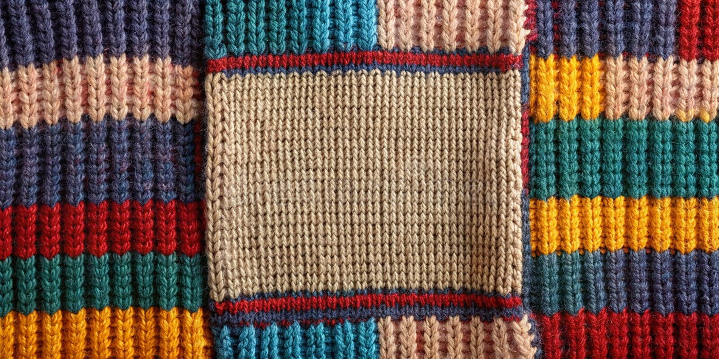 Patches Art Stock Illustrations – 24,244 Patches Art Stock ...