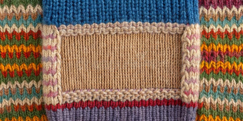 Patches Ai Stock Illustrations – 5,036 Patches Ai Stock Illustrations ...