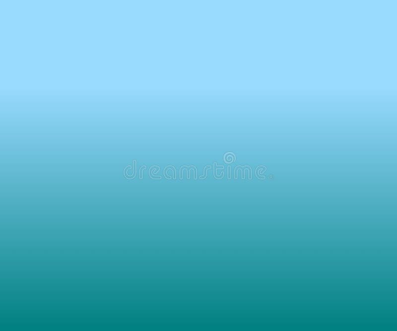 Multi Colors Background New Design |Multi Colors Stock Phots ...