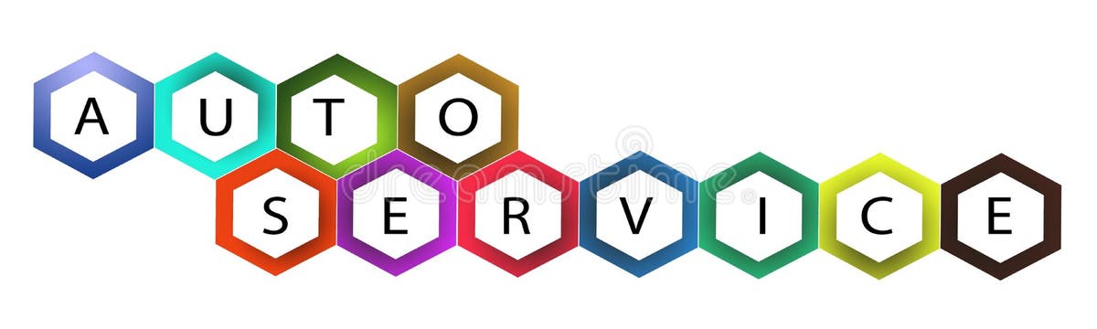 Hexagon Car Graphic Stock Illustrations – 1,496 Hexagon Car Graphic ...