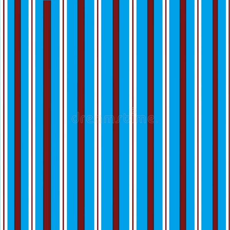 Teal Parallel Stock Illustrations – 434 Teal Parallel Stock ...