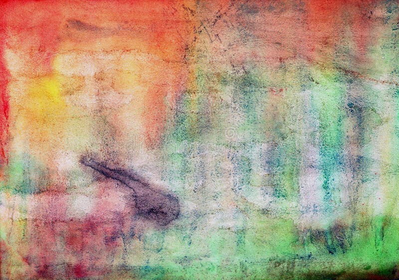 1,500+ Multi colour Free Stock Photos - StockFreeImages