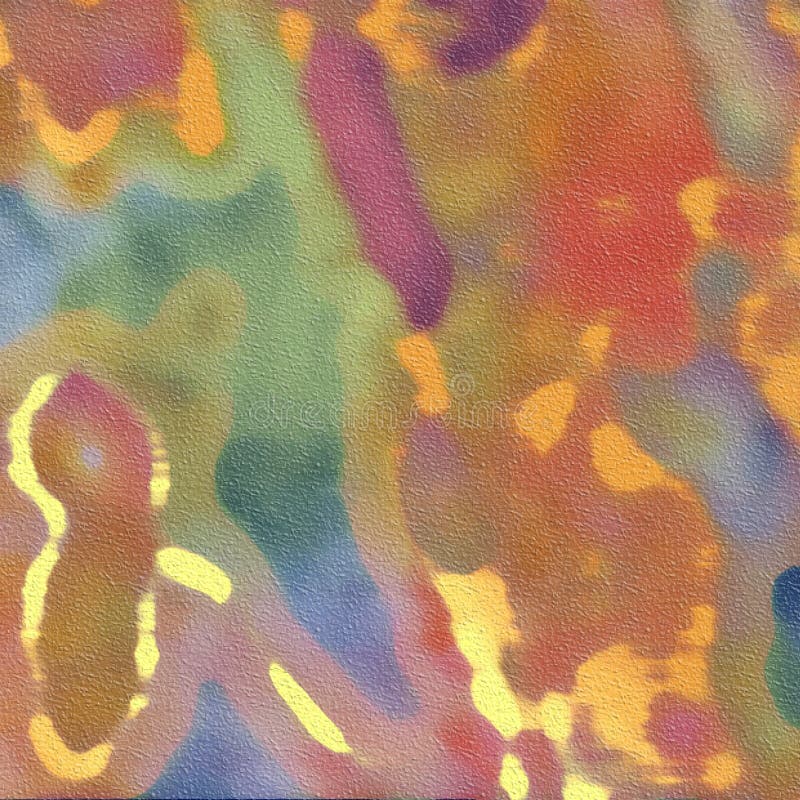 Multi Colour Rusty Background Stock Photo - Image of multi, colour ...