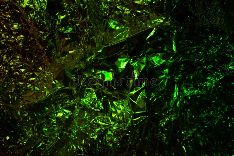 Multi Coloured Abstract Lighting Vector Background with Lots of ...