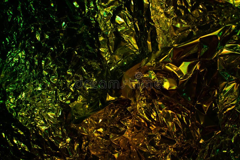 Multi Coloured Abstract Lighting Vector Background with Lots of ...