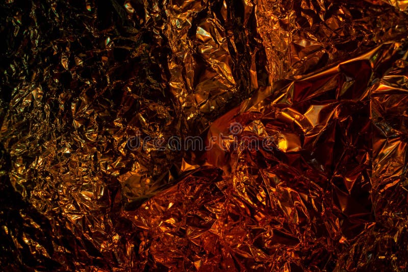 Multi Coloured Abstract Lighting Vector Background with Lots of ...