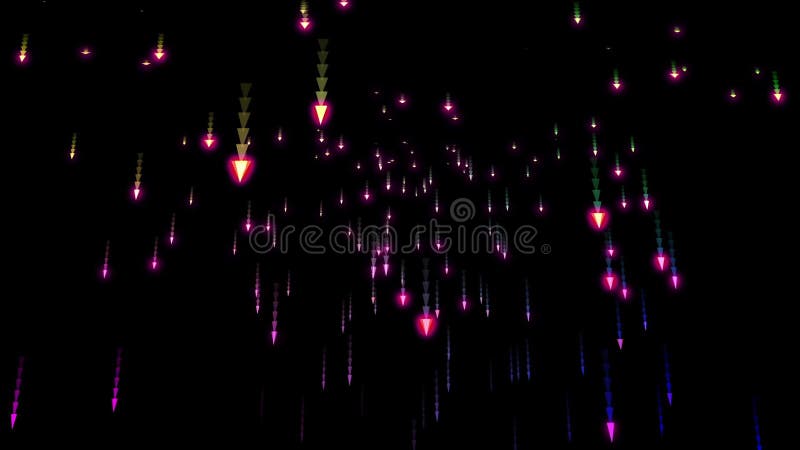 Digitalbackground (Digitalbackground) - Portfolio