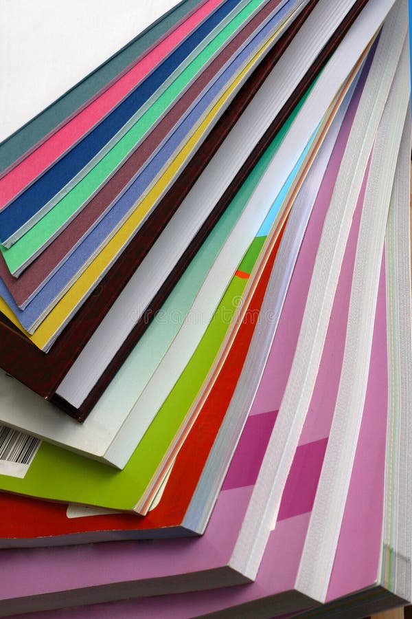 10+ Stack coloured books Free Stock Photos - StockFreeImages 10+ Stack coloured books Free Stock Photos - StockFreeImages