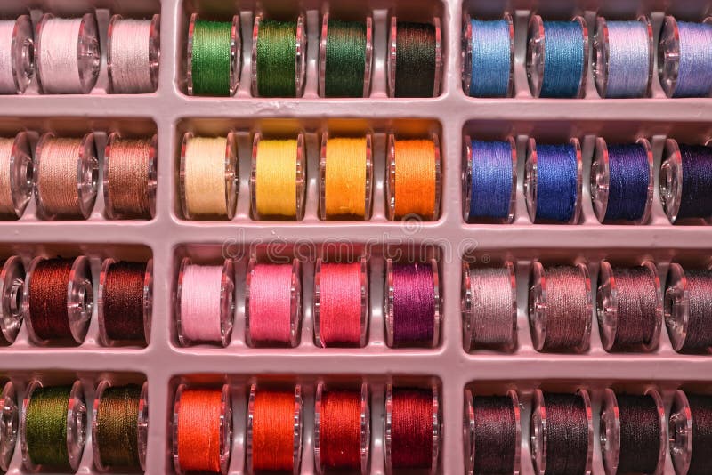 Coloured cotton balls stock image. Image of coloured - 29351723