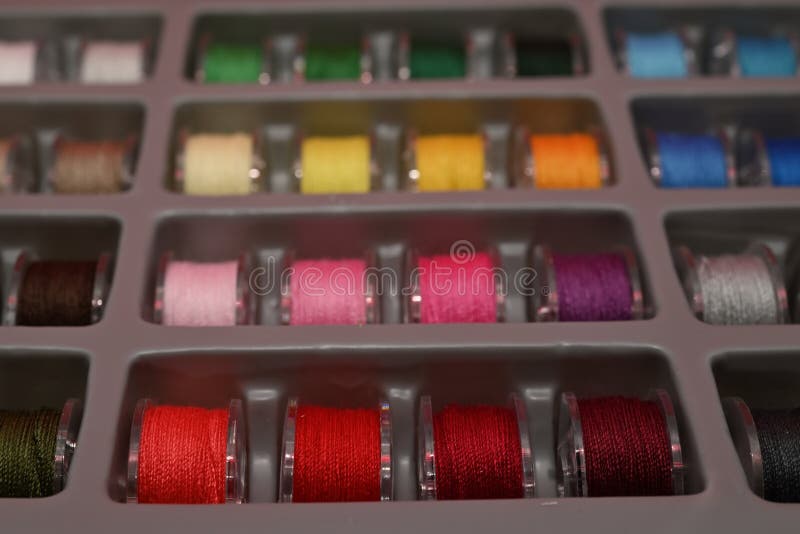 Coloured cotton balls stock image. Image of coloured - 29351723