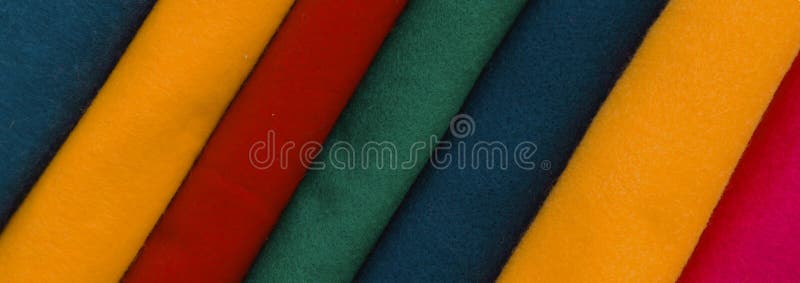 Coloured Diagonal Rolls Stock Photos - Free & Royalty-Free Stock Photos ...