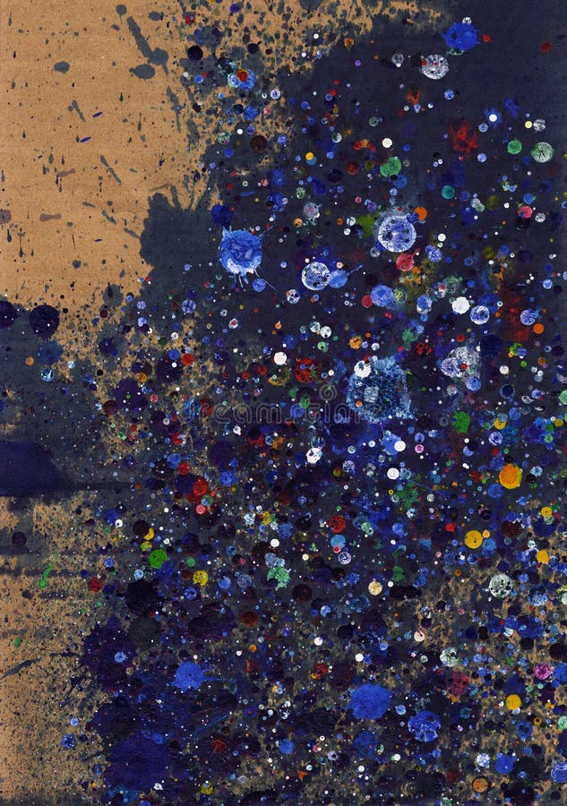 982 Ink Splats Stock Photos - Free & Royalty-Free Stock Photos from ...