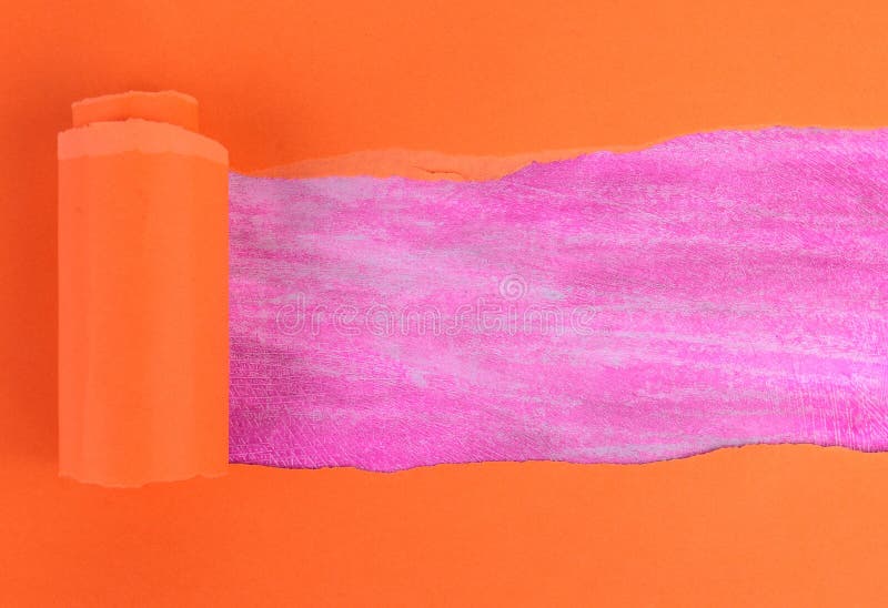 Multi-coloured paper stock image. Image of sentence, colorful - 35445749