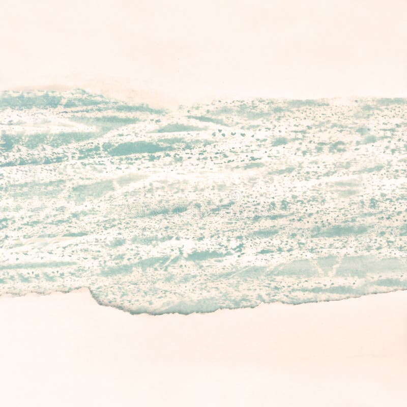 Multi-coloured Paper Ideal for Your Text, Background and Texture Stock ...