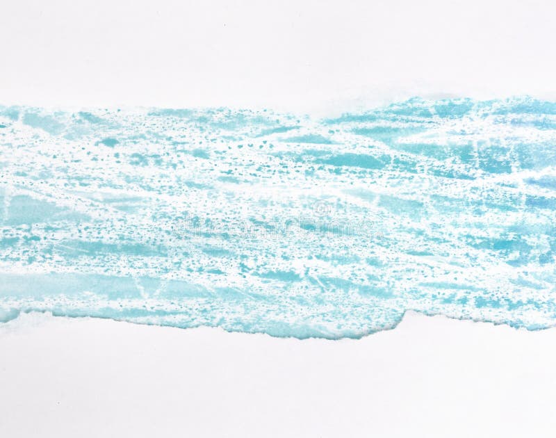 Multi-coloured Paper Ideal for Your Text Stock Photo - Image of square ...