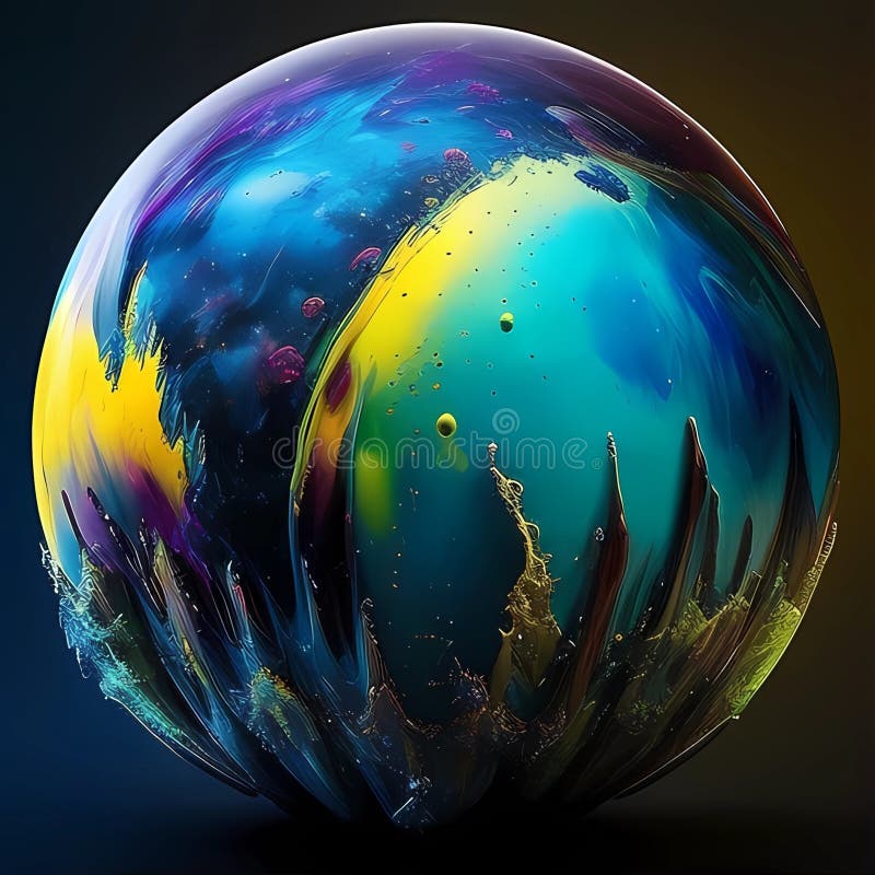 Unsettling Gaze Stock Illustrations – 65 Unsettling Gaze Stock ...