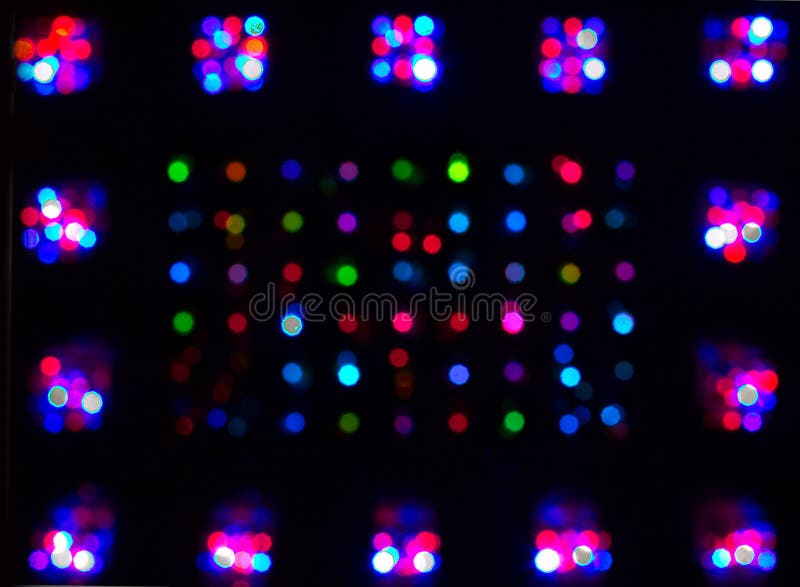 1,256 Coloured Spots Stock Photos - Free & Royalty-Free Stock Photos ...