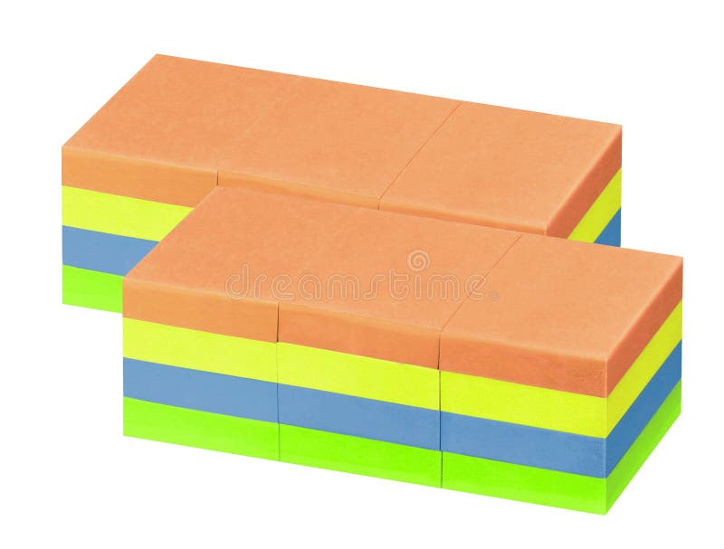 Overlapping Stickers Stock Photos - Free & Royalty-Free Stock Photos ...