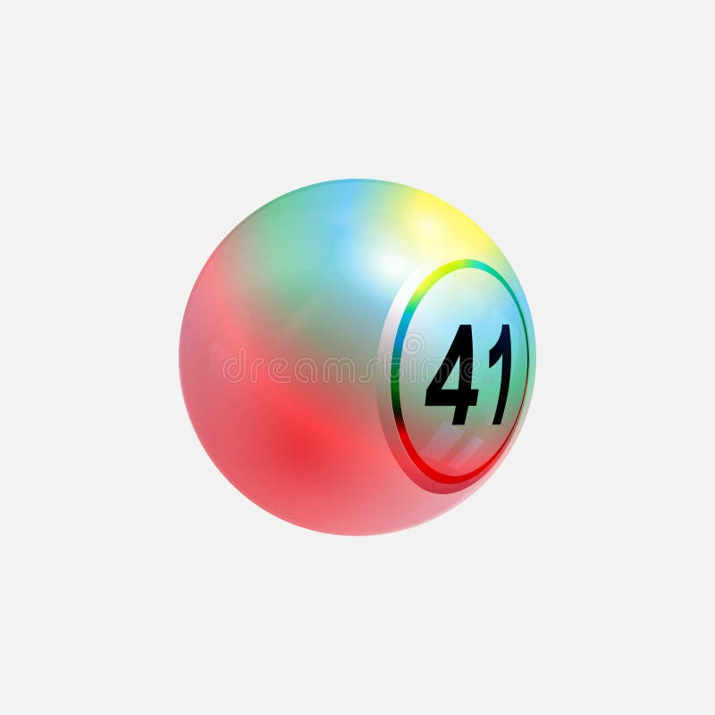 Bingo Ball Black White Stock Illustrations – 538 Bingo Ball Black White ... Bingo Ball Black White Stock Illustrations – 538 Bingo Ball Black White ...
