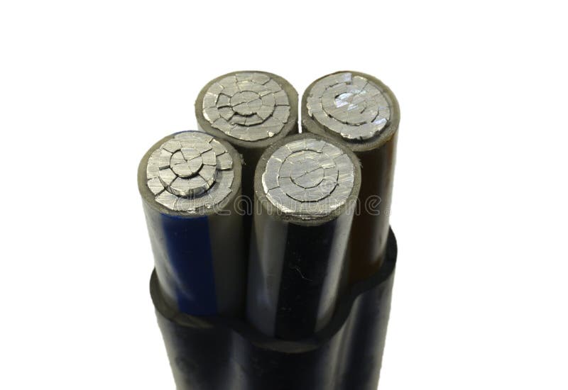 145 Conductor Cross Section Stock Photos - Free & Royalty-Free Stock ...