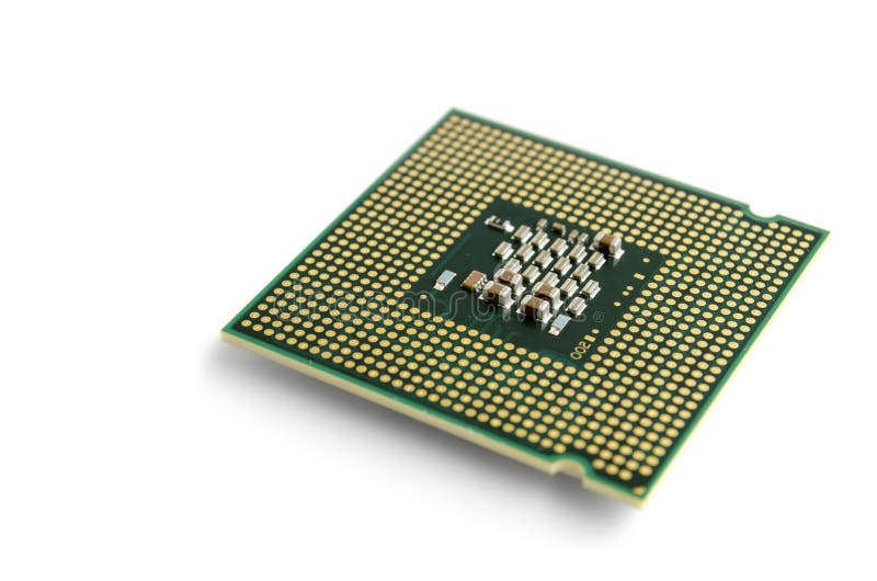 Multi Core CPU Installation on Computer Motherbord Stock Image - Image ... Multi Core CPU Installation on Computer Motherbord Stock Image - Image ...