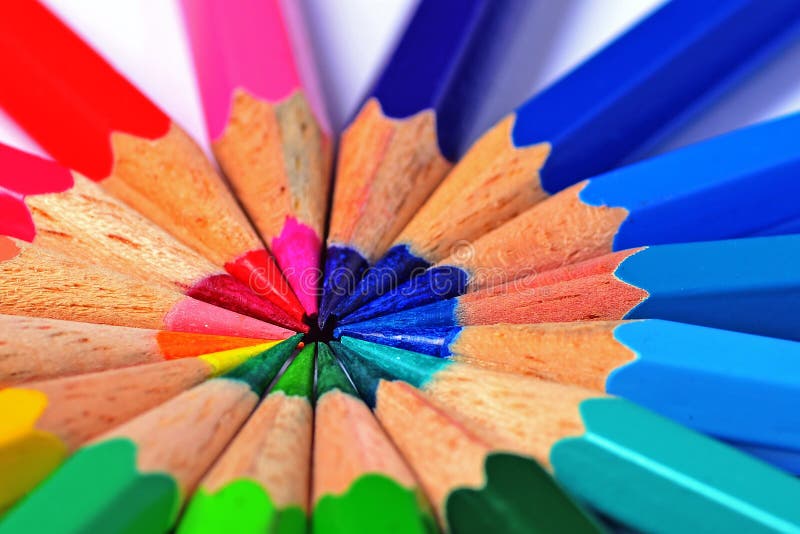 Multi cores imagem de stock. Imagem de fundo, colorido - 37877405