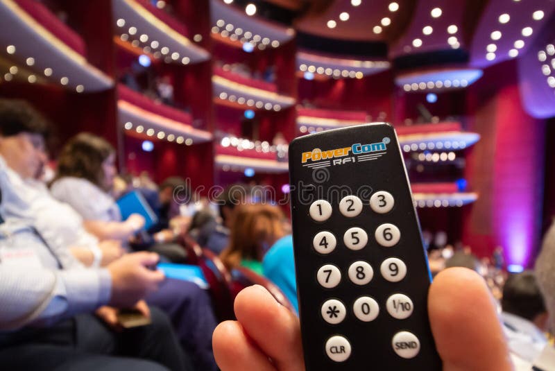 950 Voting Camera Stock Photos - Free & Royalty-Free Stock Photos from ...