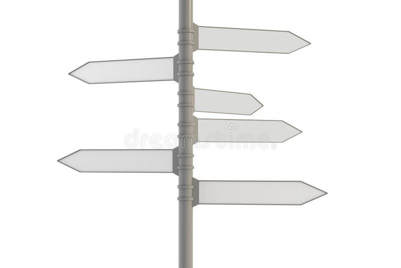 Blank Cross Street Sign Stock Illustrations – 517 Blank Cross Street ...