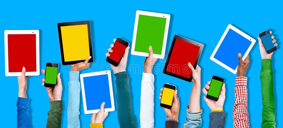 Concept Arm Stock Illustrations – 188,463 Concept Arm Stock ...