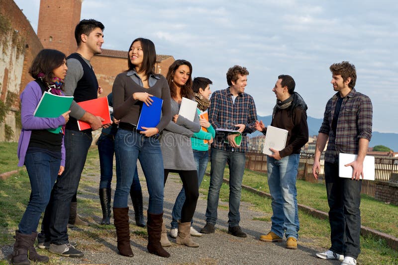 Welder Working in a Commercial Manufacturing Setup Stock Photo - Image ...